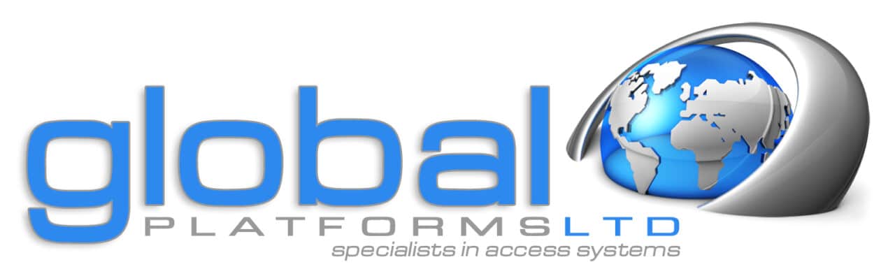 MEWP Hire and Access Solutions | Global Platforms