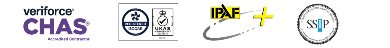 Home - Global Platforms