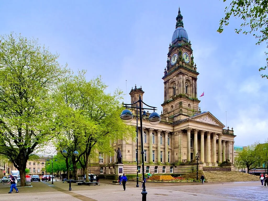 Bolton MEWP Hire | Scaffold Tower & Access Platforms
